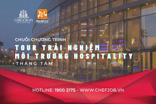 Thông tin cơ bản về phông Calligraphy, font chữ Calligraphy là gì?